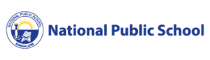 NPS Group of Educational Institutions - NPS